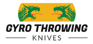 About us – Flying Knife